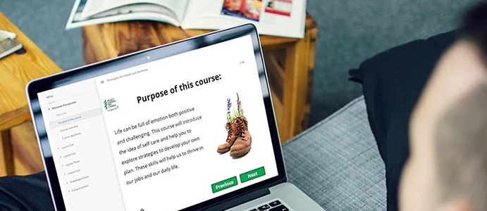 Home | Project Learning Tree Canada - Project Learning Tree Canada