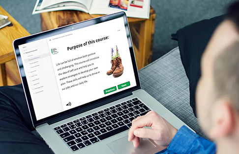 Home | Project Learning Tree Canada - Project Learning Tree Canada