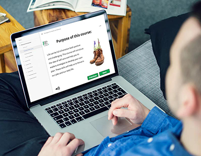 Home | Project Learning Tree Canada - Project Learning Tree Canada