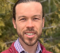 Our Team - Project Learning Tree Canada