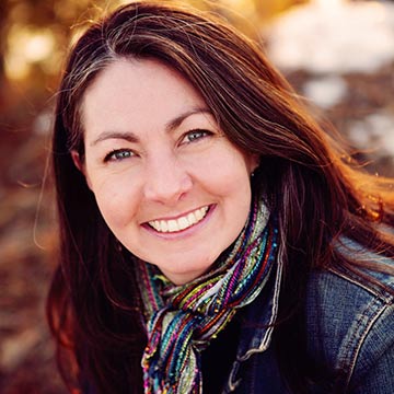 Board of Directors - Project Learning Tree Canada