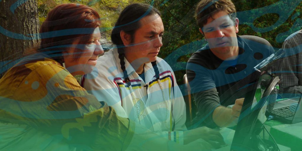 Indigenous Relations Specialist - Project Learning Tree Canada