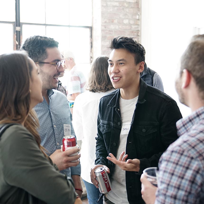 Green Jobs - Project Learning Tree Canada