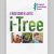 STORE AND RESOURCE LIBRARY - Project Learning Tree Canada