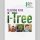 STORE AND RESOURCE LIBRARY - Project Learning Tree Canada