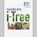 STORE AND RESOURCE LIBRARY - Project Learning Tree Canada