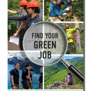 STORE AND RESOURCE LIBRARY - Project Learning Tree Canada