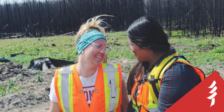 Media Kit - Project Learning Tree Canada