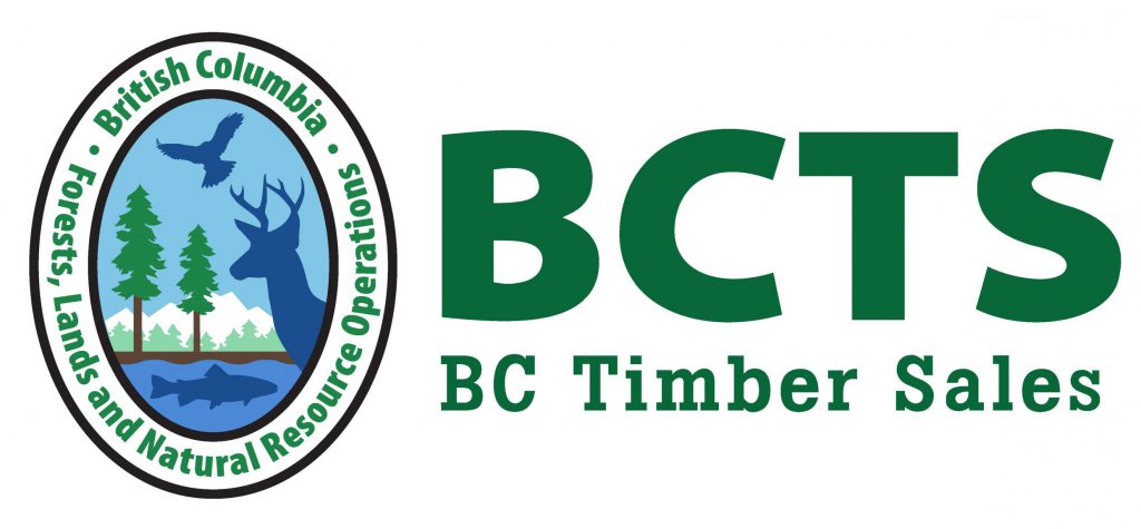 “Green Jobs are for Everyone” Career Connections and Networking Fair ...