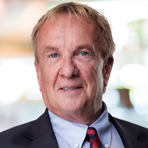 Board of Directors - Project Learning Tree Canada