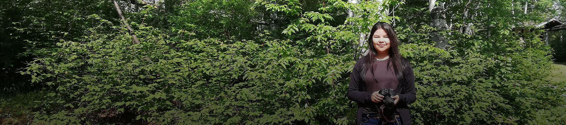 Home | Project Learning Tree Canada - Project Learning Tree Canada