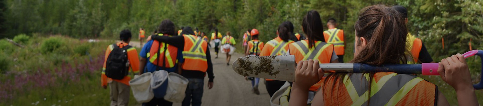 Home | Project Learning Tree Canada - Project Learning Tree Canada