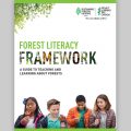 STORE AND RESOURCE LIBRARY - Project Learning Tree Canada