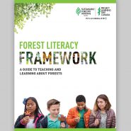 STORE AND RESOURCE LIBRARY - Project Learning Tree Canada
