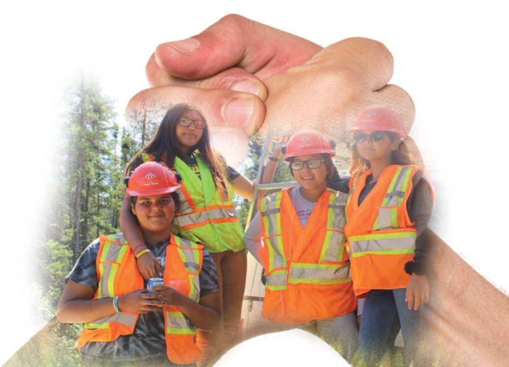 Resources to support career development and mentees - Project Learning ...
