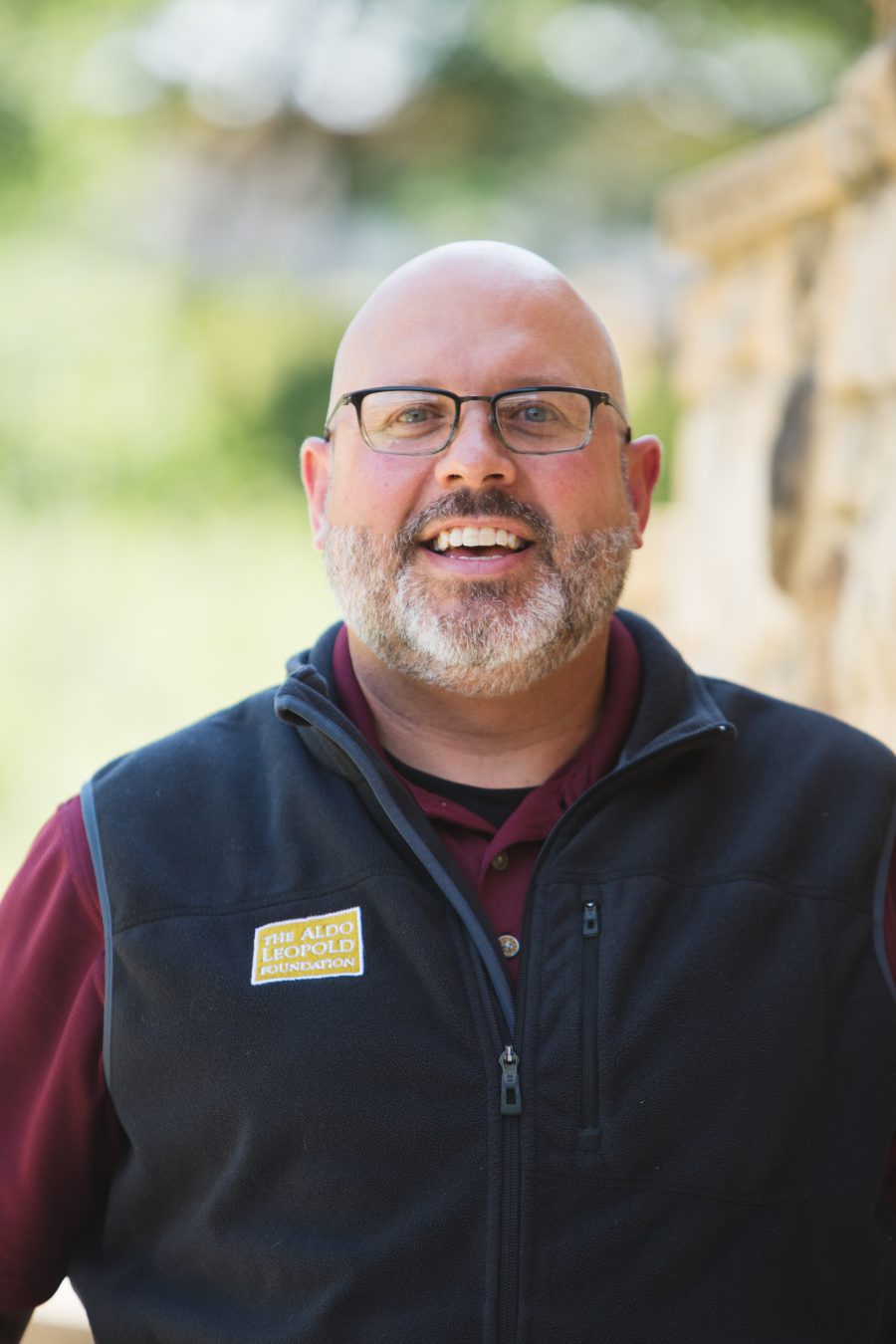 Join us at the 2022 SFI/PLT Annual Conference