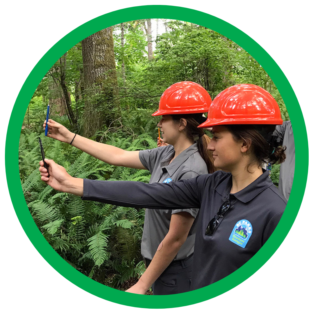 Earth Day 2023 - Project Learning Tree Canada