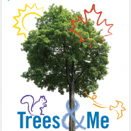 STORE AND RESOURCE LIBRARY - Project Learning Tree Canada