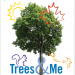 STORE AND RESOURCE LIBRARY - Project Learning Tree Canada