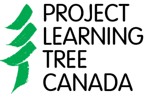 Earth Day 2024 - Project Learning Tree Canada